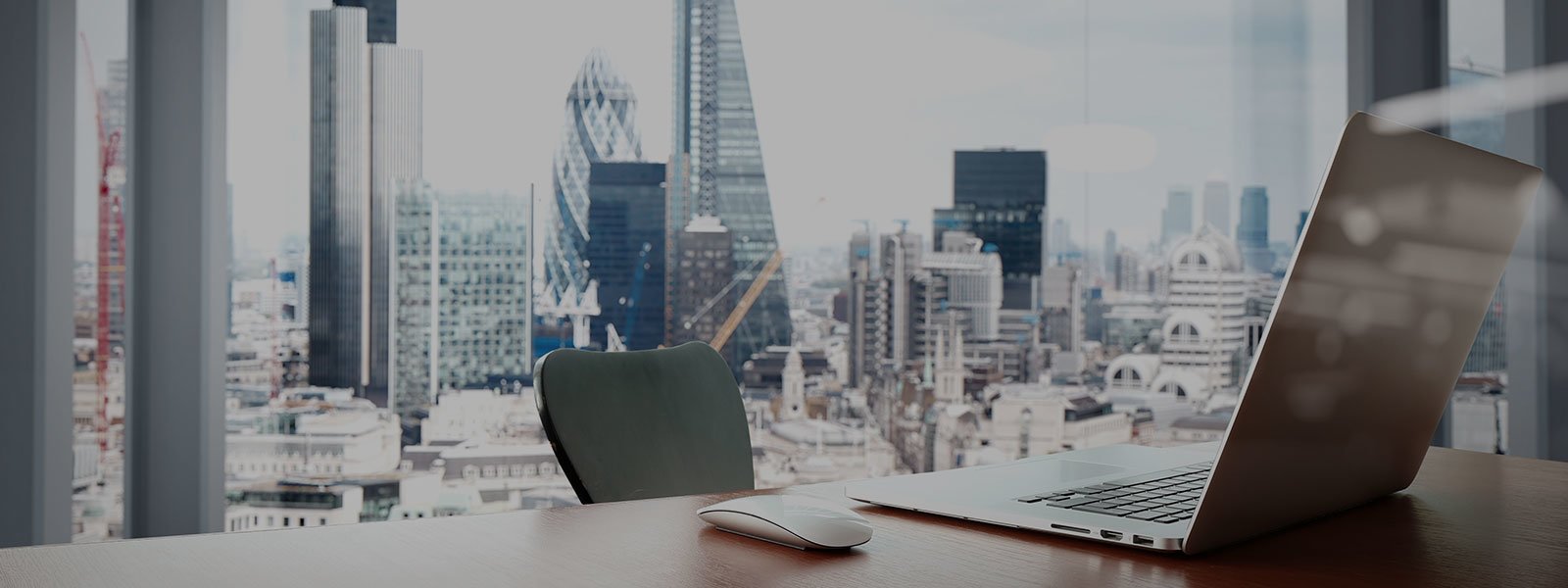 Flywire IT Services | IT Support | Cloud Emails | Server Support